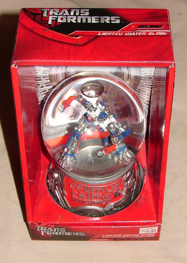 Blog #19: Movie Reviews: X-Men: First Class, Super 8, Green Lantern ...