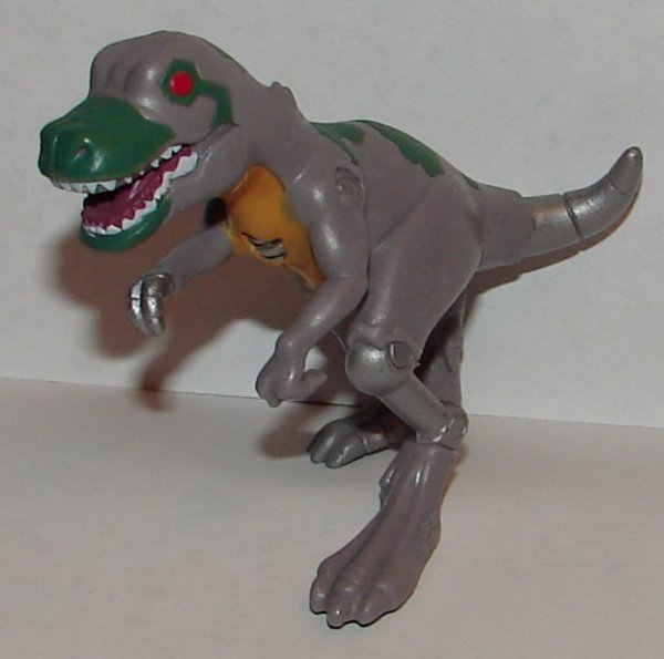 Blog #581: Toy Reviews: Transformers Rescue Bots 2-Packs Optimus Prime ...