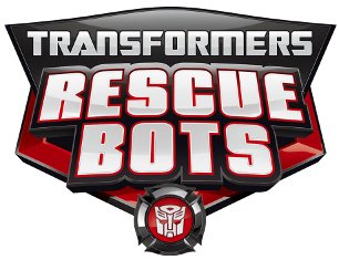 Blog #1186: Toy Review: Transformers: Rescue Bots Mini-Cons Swift ...