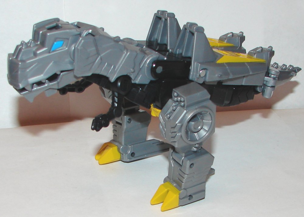 tfcybsaecw2-03 | lmb3.net