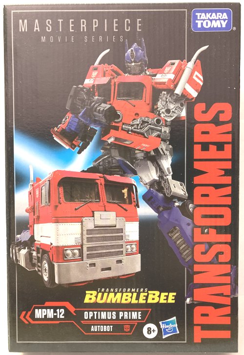 tfmpmvbbop-1 | lmb3.net