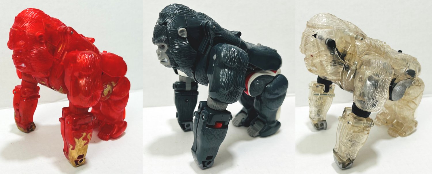 tfbwtakultraopx3-2 | lmb3.net