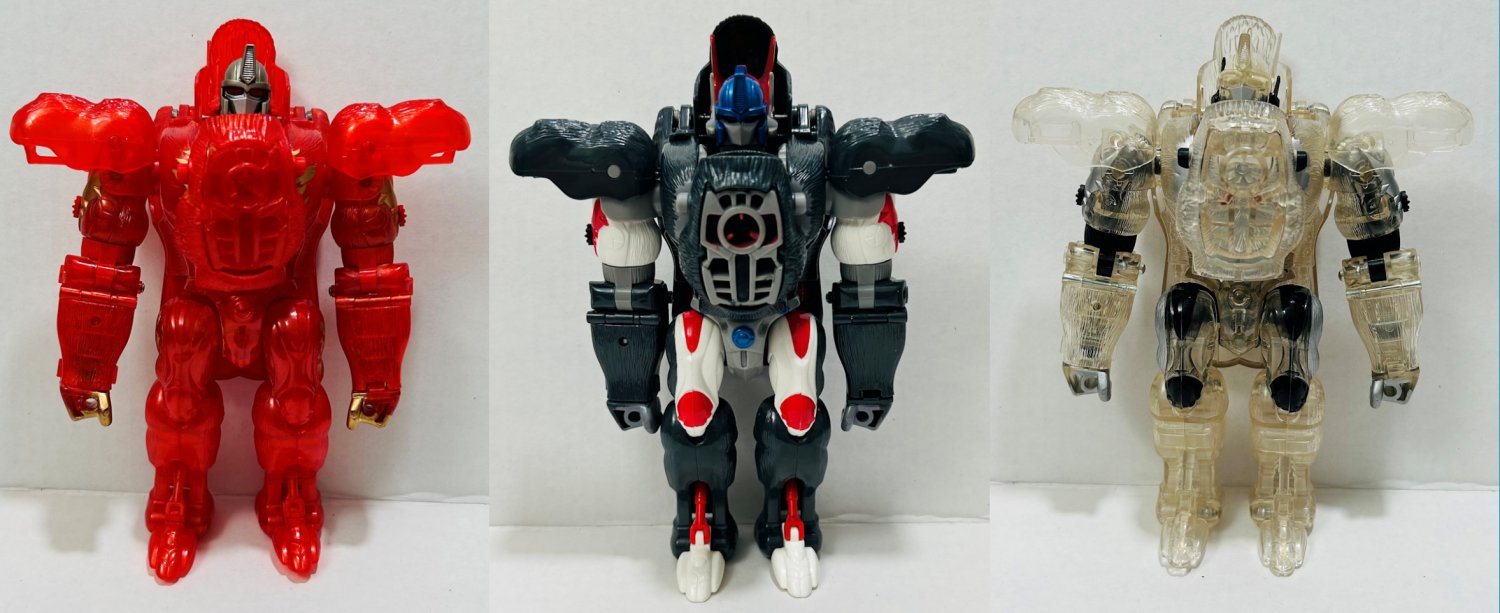 tfbwtakultraopx3-3 | lmb3.net