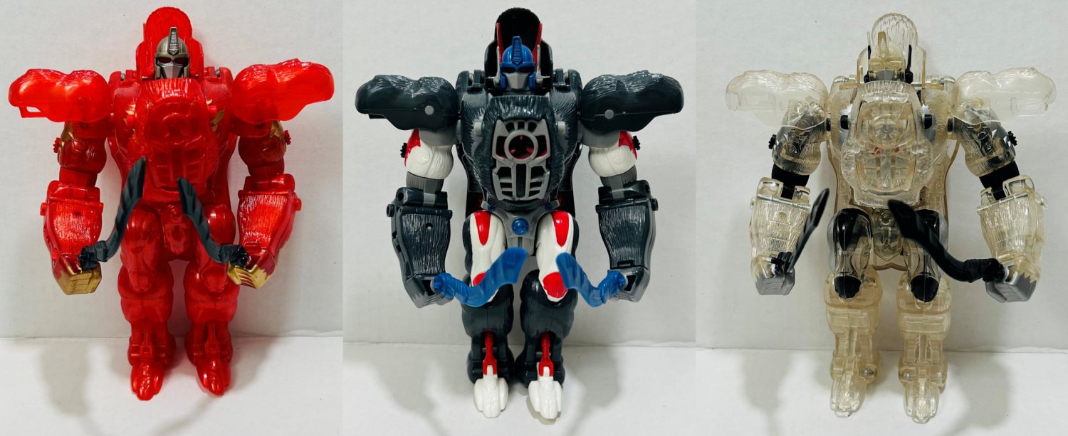 tfbwtakultraopx3-5 | lmb3.net