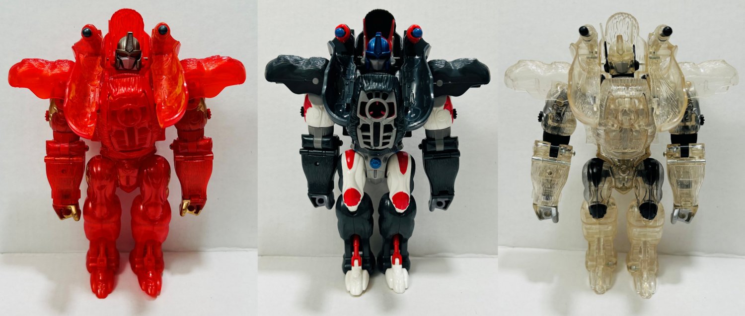 tfbwtakultraopx3-6 | lmb3.net