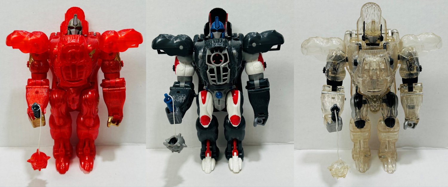 tfbwtakultraopx3-7 | lmb3.net