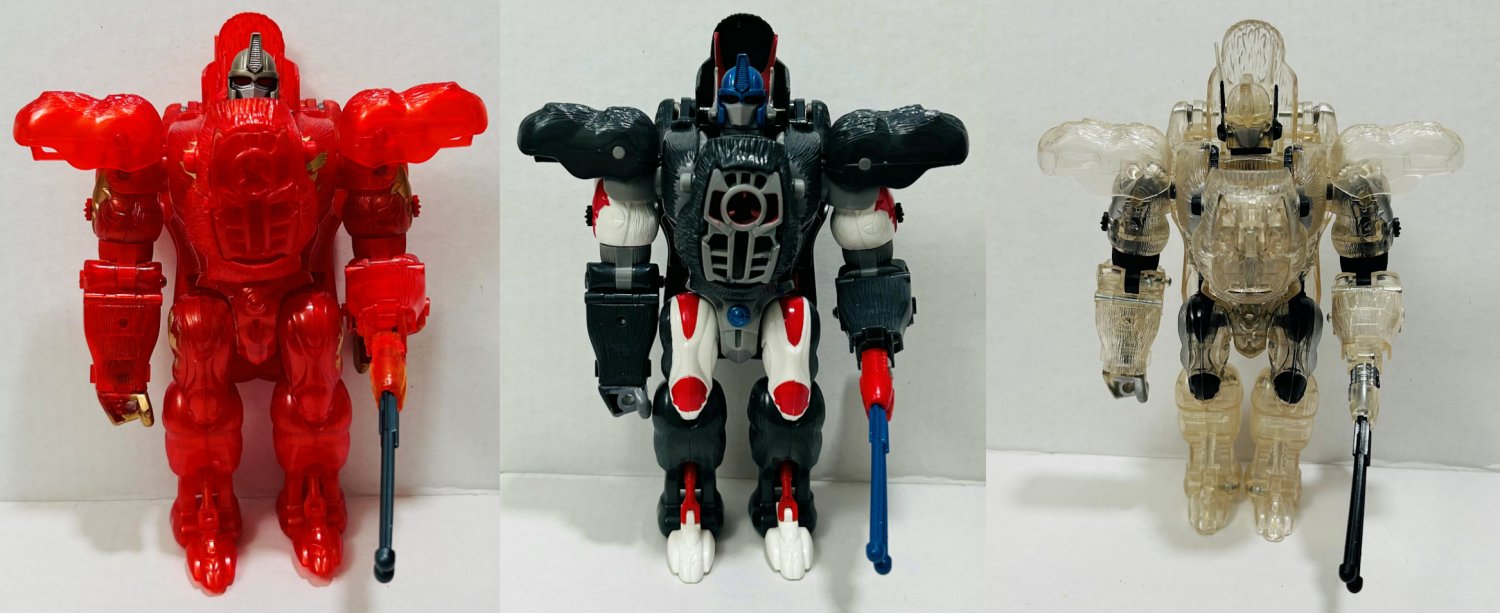 tfbwtakultraopx3-8 | lmb3.net