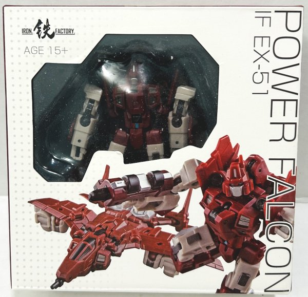 tfifpowerglide-1 | lmb3.net