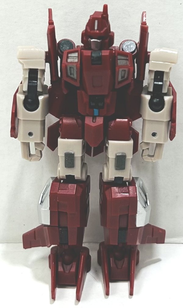 tfifpowerglide-3 | lmb3.net