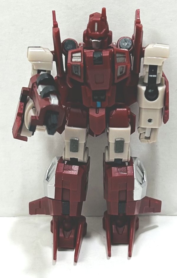 tfifpowerglide-4 | lmb3.net