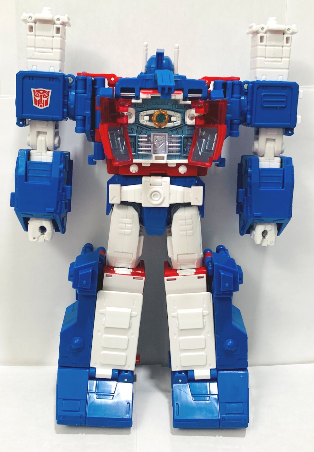 tfsstftmcomultramagnus-7 | lmb3.net